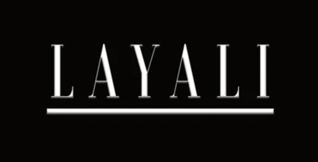 Layali